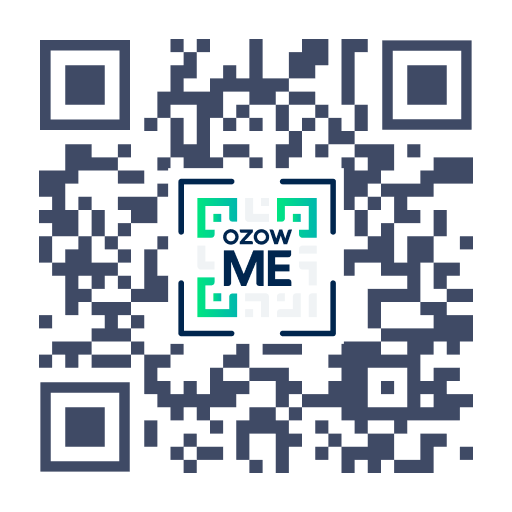 Ozow.ME | One app. One place to pay and get paid