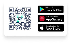 Ozow.ME | One app. One place to pay and get paid