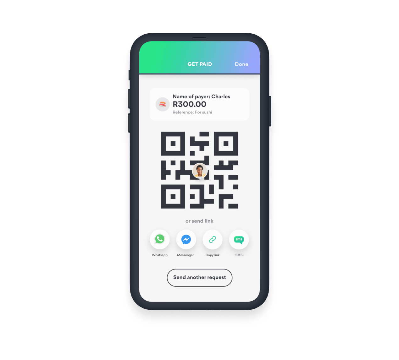 Ozow.ME | One app. One place to pay and get paid