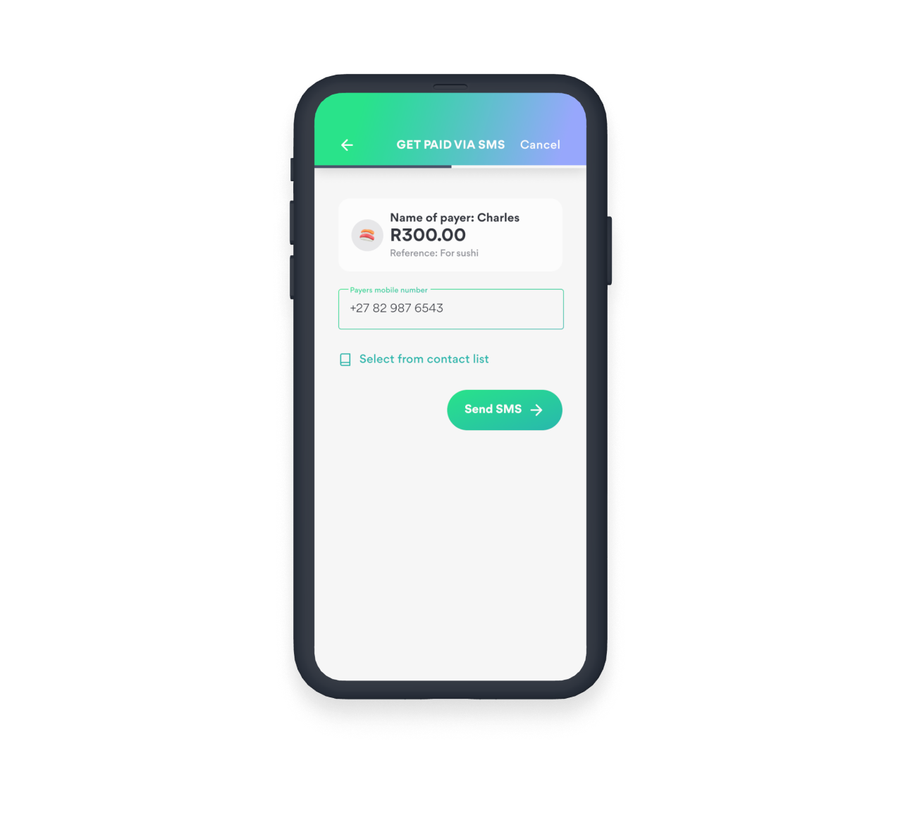 Ozow.ME | One app. One place to pay and get paid